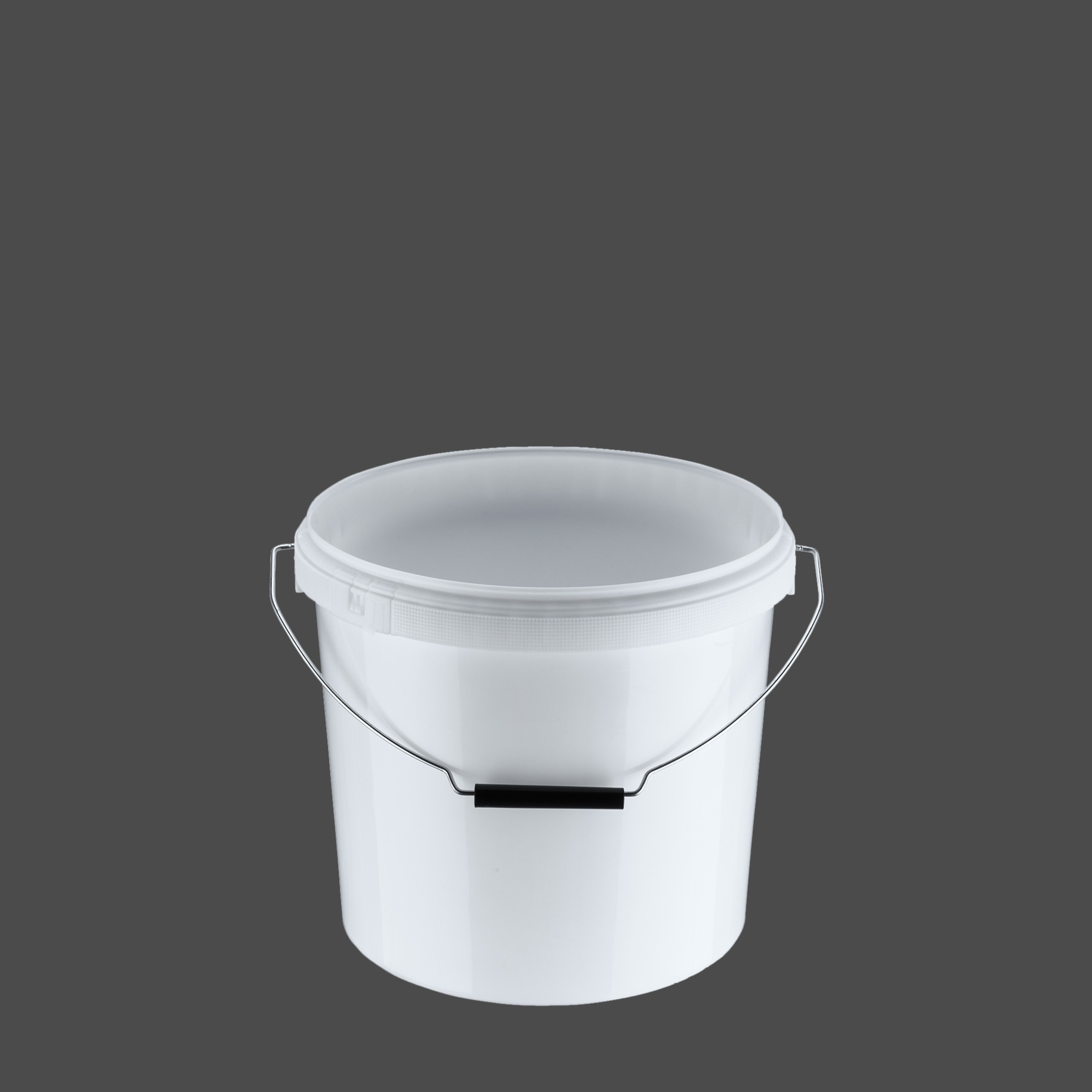 Eimer Übersicht | Frugema